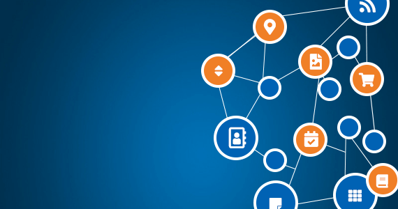 Top CMS Features: Datastores | Marketpath CMS